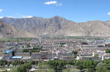 10 Controversial Alternative Views Of Historical Events - Listverse