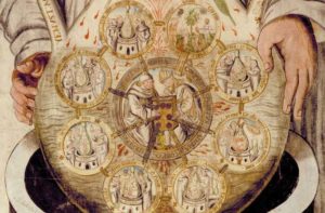 10 Of The Most Bizarre Books Ever Written - Listverse