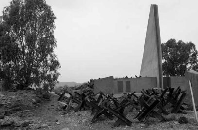 10 Controversial Alternative Views Of Historical Events - Listverse