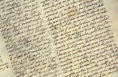 10 Of The Most Bizarre Books Ever Written - Listverse