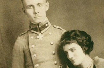 9 Tiny Mistakes With Monumental Historical Consequences - Listverse