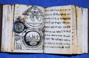 10 Of The Most Bizarre Books Ever Written - Listverse