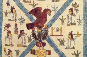 10 Of The Most Bizarre Books Ever Written - Listverse