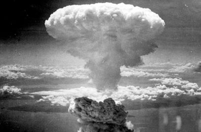 10 Controversial Alternative Views Of Historical Events - Listverse