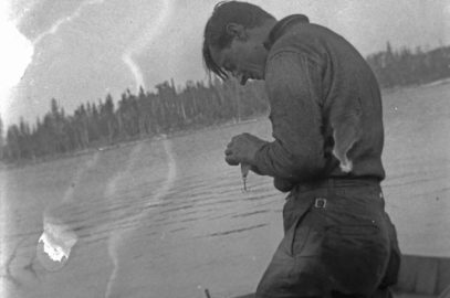 10 Completely Mysterious Deaths We'll Probably Never Solve - Listverse