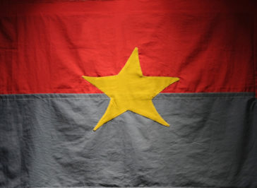 10 Fiendishly Clever Booby Traps - Listverse