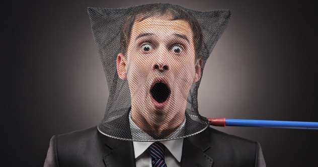 10 Fiendishly Clever Booby Traps - Listverse