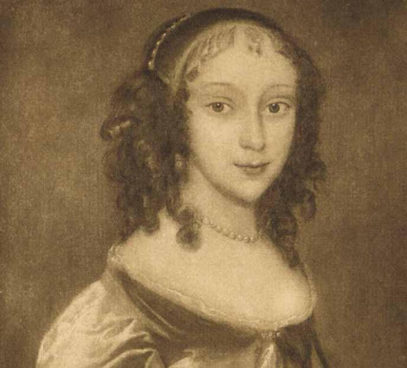 10 Highwaymen Who Gallantly Terrorized Britain - Listverse