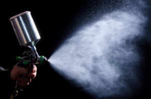 10 Diabolical Spy Weapons - Listverse