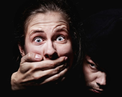 10 South African Serial Killers You Probably Don't Know - Listverse