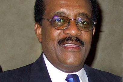 10 Unnerving Secrets Of The FBI - Listverse