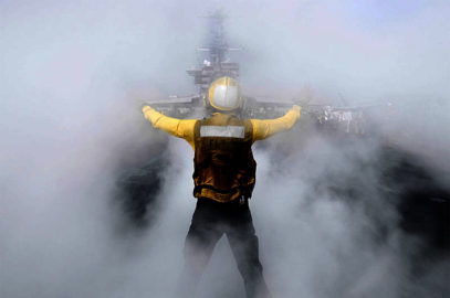 10 People Who Committed Murder On Airplanes - Listverse