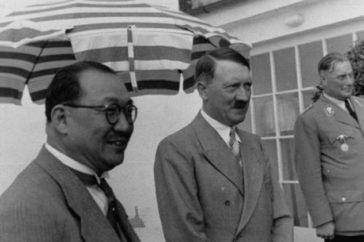 10 Unnerving Secrets Of The FBI - Listverse