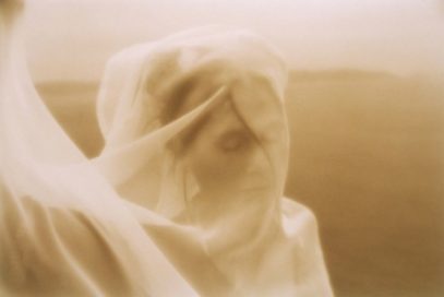 10 Fascinating Unsolved Mysteries From Scotland - Listverse