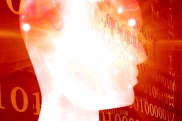 10 Vile Ways Psychology Is Used For Evil - Listverse