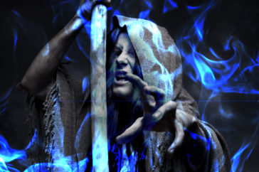 10 Completely Uncanny Superstitions From The Middle Ages - Listverse