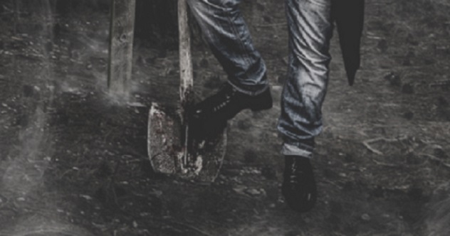 10 Disturbing Things That Happened To Famous Corpses - Listverse