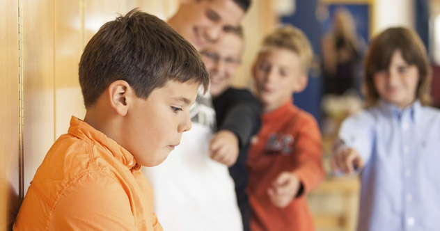 10 Deeply Depressing Facts About Bullying Listverse 10-deeply-depressing-facts-about-bullying-listverse
