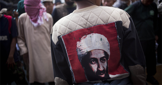 10 Totally Crazy Facts About Al-Qaeda - Listverse