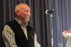 10 Courageous Nazi Hunters - Listverse