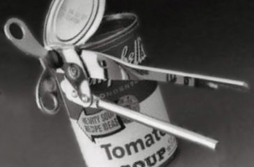 10 Obscure Inventors And Their Wonderful Inventions - Listverse