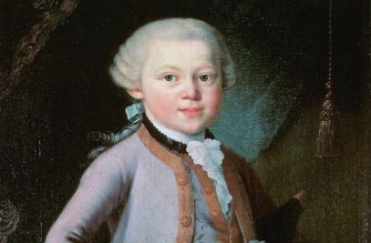 10 Little Facts About Dwarfs - Listverse