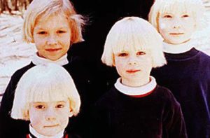 10 Little Facts About Dwarfs - Listverse