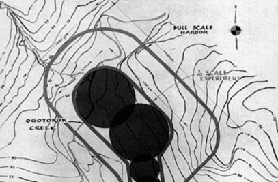 10 Of The Craziest Construction Projects Ever Proposed - Listverse