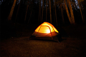 10 Haunting Unsolved Mass Murders - Listverse