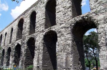 10 Epic Roman Military Disasters Your History Books Forgot - Listverse