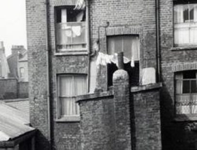 10 More Infamous And Terrifying Houses Of Murder - Listverse