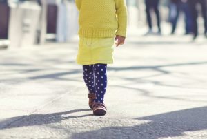 10 Tragic And Terrifying Child Abductions - Listverse