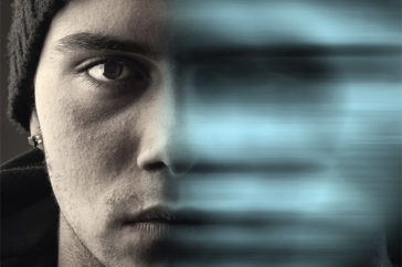 10 Eerie Native American Monsters - Listverse