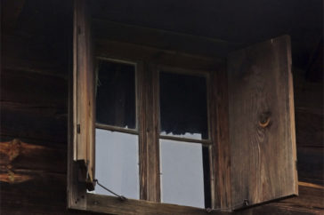 10 Polygamist Wives Who Escaped Unbelievable Abuse - Listverse