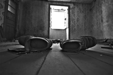 10 Haunting Unsolved Mass Murders - Listverse