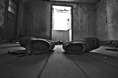 10 Haunting Unsolved Mass Murders - Listverse