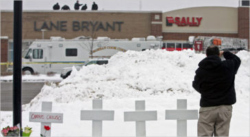 10 Haunting Unsolved Mass Murders - Listverse