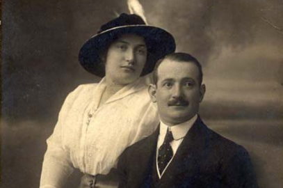 10 Intriguing Female Spies You Might Not Know - Listverse