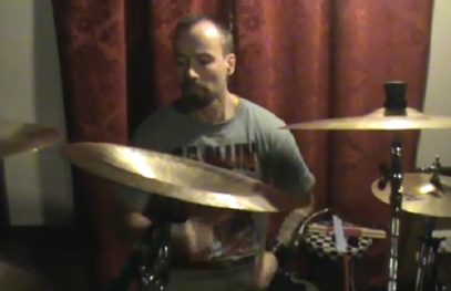 10 Dark And Twisted Rock And Roll Tales - Listverse