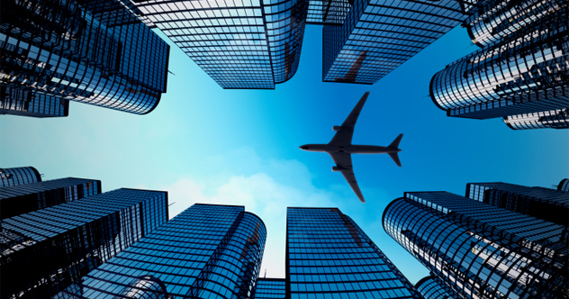 10 Surprising Secrets Of Modern Airliners - Listverse