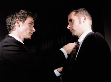 10 Cases Of Sibling Serial Killers - Listverse