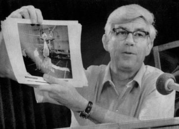 10 Big Space Problems Solved By Simple Fixes - Listverse