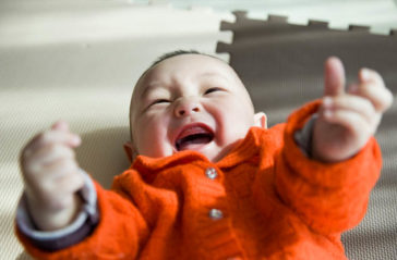 10 Strange Birth Customs From Around The World - Listverse