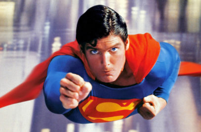 10 Things You Might Not Know About Superman - Listverse