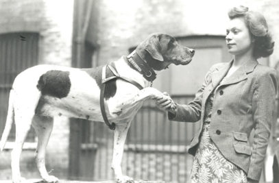 10 Inspiring Stories From Terrible Wars - Listverse