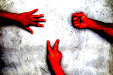 10 Simple Things That Are Deceptively Complex - Listverse