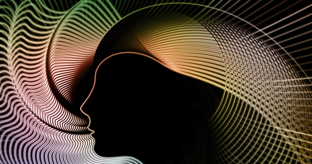 10 Mind-Melting Paradoxes - Listverse