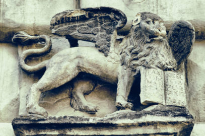 10 Mythical Creatures That Are Real - Listverse