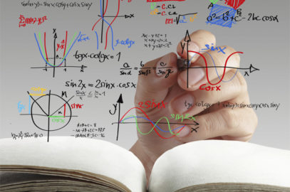 10 Simple Things That Are Deceptively Complex - Listverse