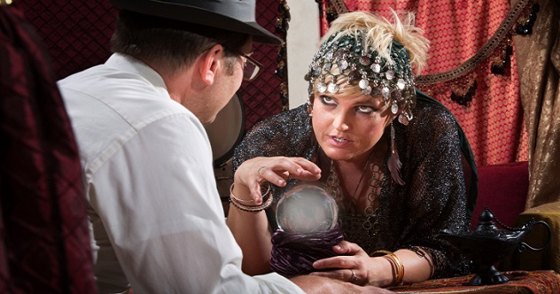 10 Ways Fringe Science Improved The World - Listverse